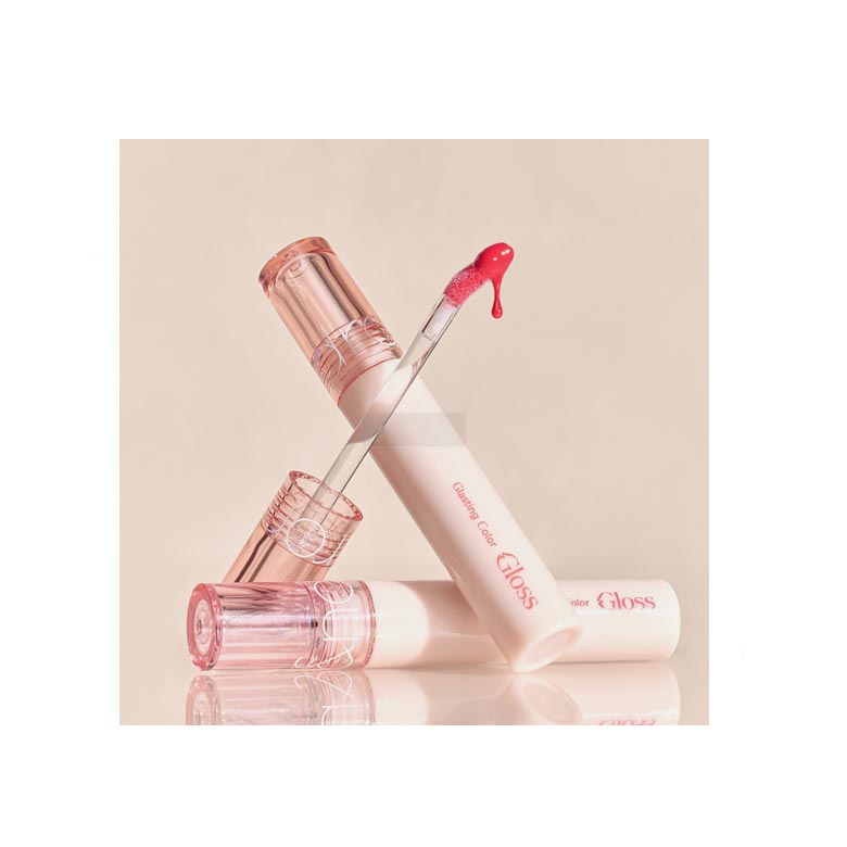 Lip Tint – Glass Skin Australia